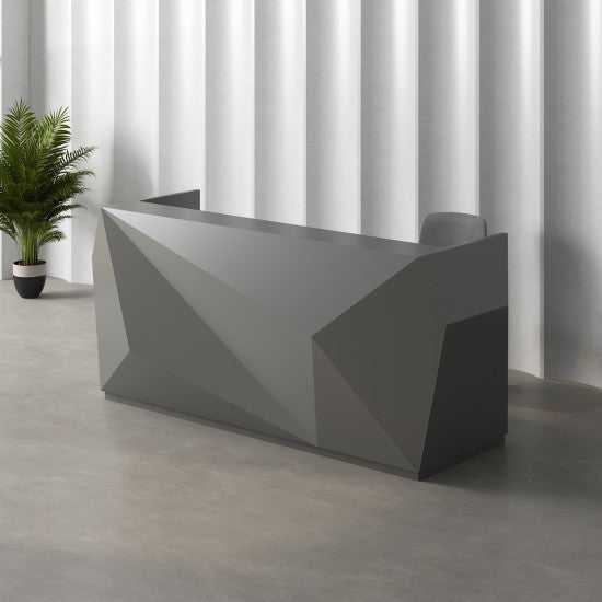 Diamond Reception Table