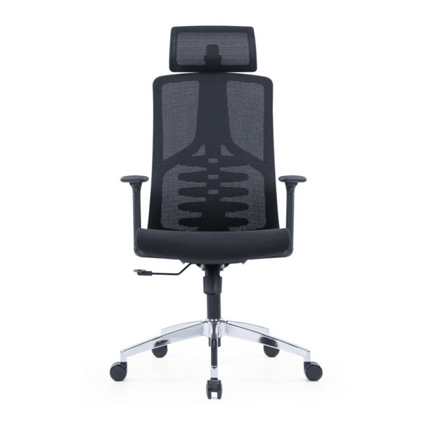 Maxi High Back Ergonomic Chair
