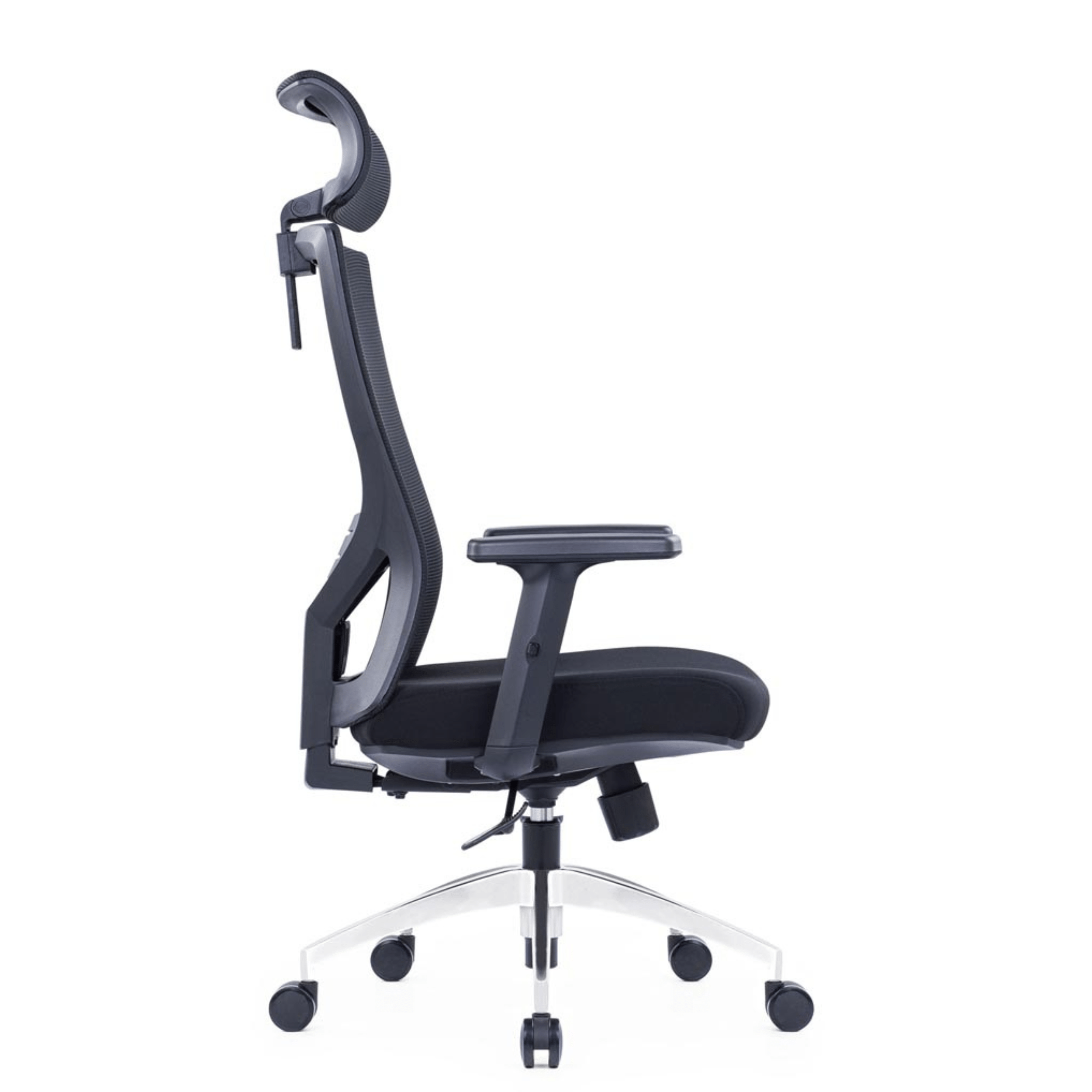Olivia Executive Office Ergonomic Chair