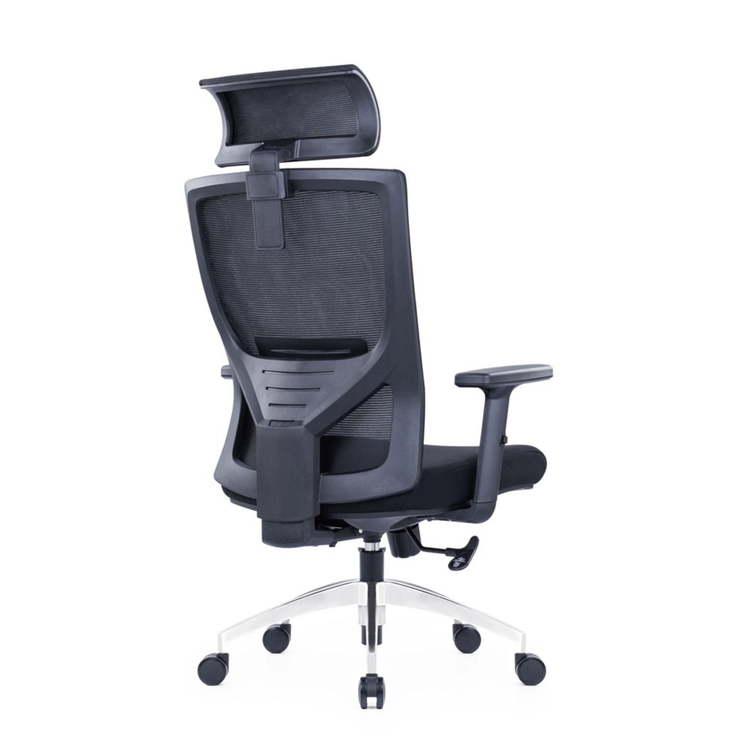 Olivia Executive Office Ergonomic Chair