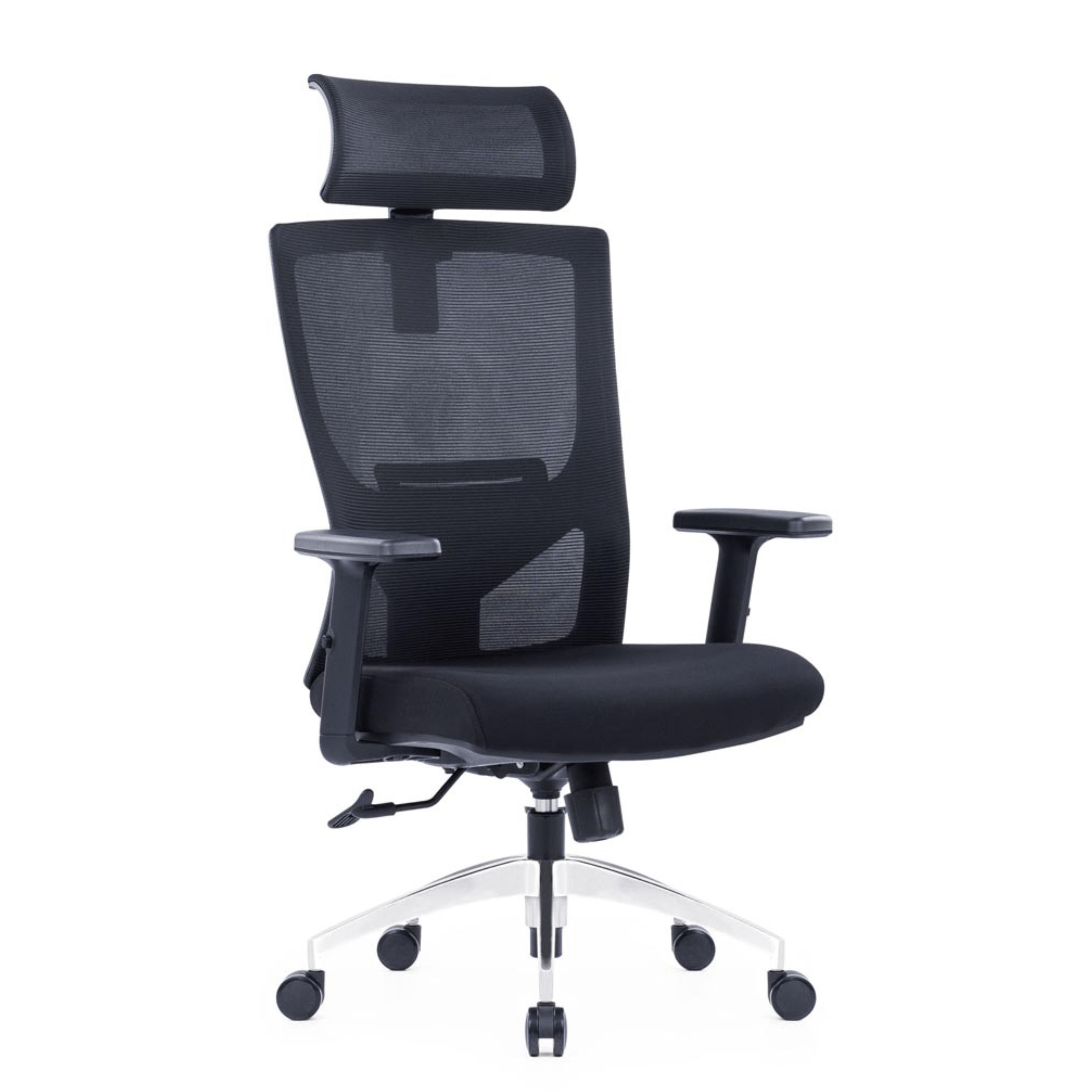 Olivia Executive Office Ergonomic Chair