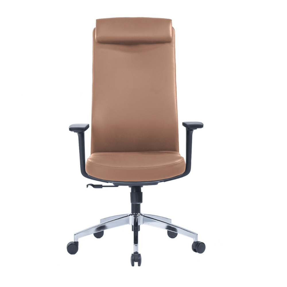 Paco Executive Chair