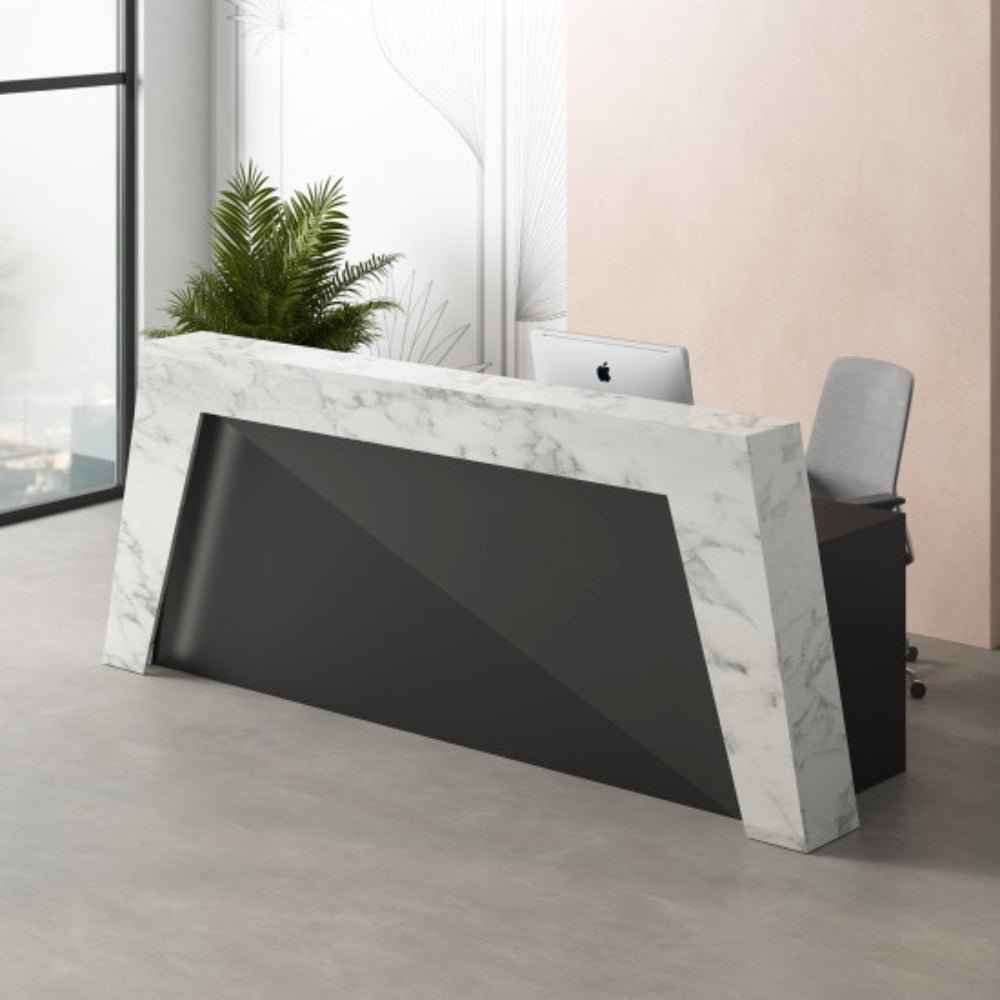 Xenia Reception Table